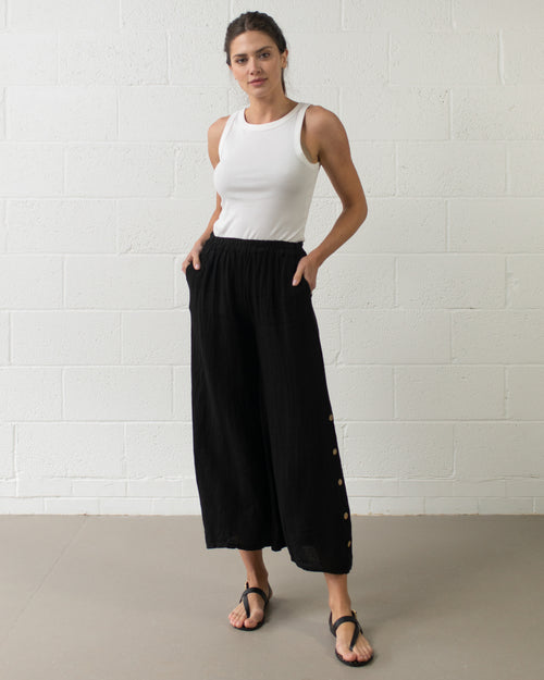 JAKI London | Women's Clothing & Latest Fashion Trends