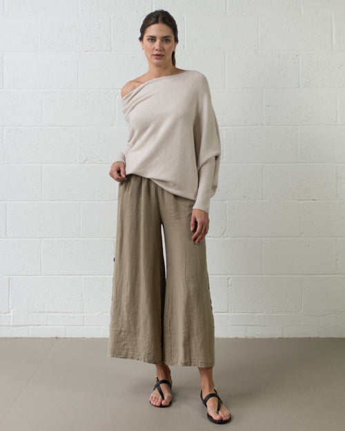 JAKI London | Women's Clothing & Latest Fashion Trends