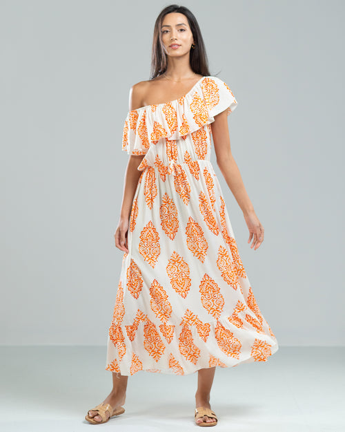 New In – JAKI