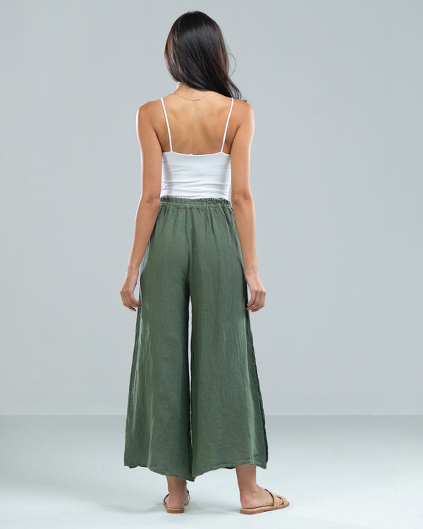JAKI London | Women's Clothing & Latest Fashion Trends