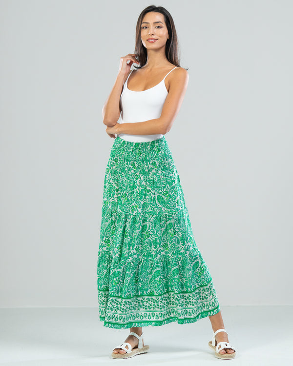 JAKI London | Women's Clothing & Latest Fashion Trends