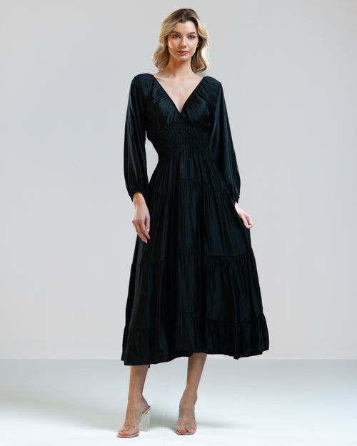 JAKI London | Women's Clothing & Latest Fashion Trends