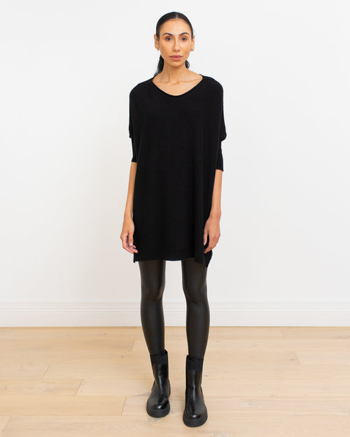 JAKI London | Women's Clothing & Latest Fashion Trends