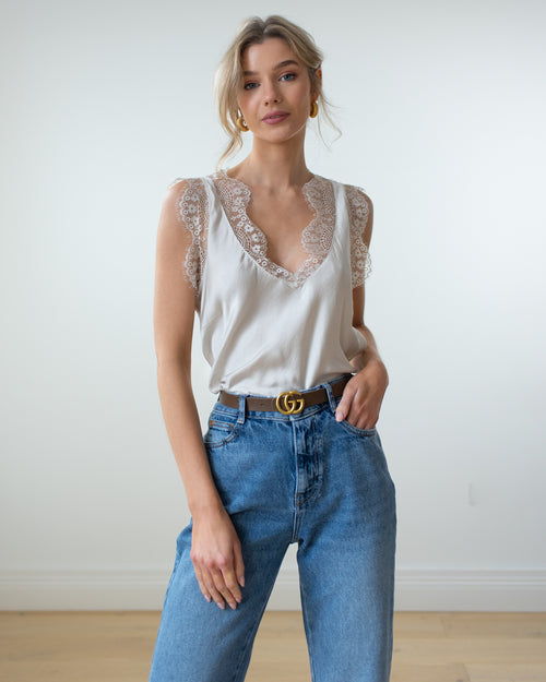 JAKI London | Women's Clothing & Latest Fashion Trends