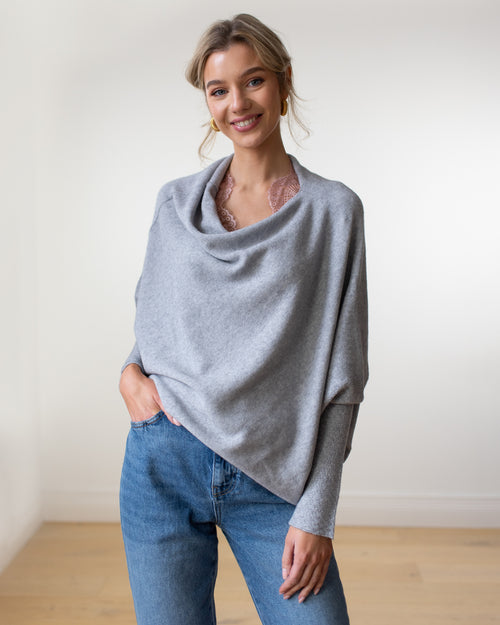 JAKI London | Women's Clothing & Latest Fashion Trends