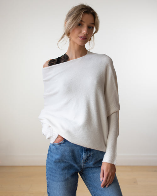JAKI London | Women's Clothing & Latest Fashion Trends