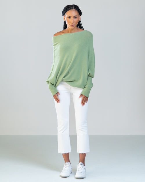 JAKI London | Women's Clothing & Latest Fashion Trends